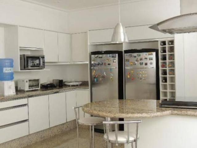 Residencial Tamboré II Casa à Venda – Tamboré Residencial 2
