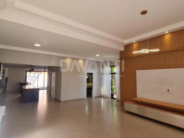Residencial Tamboré Jaguariúna Tamboré na Davanti Imóveis