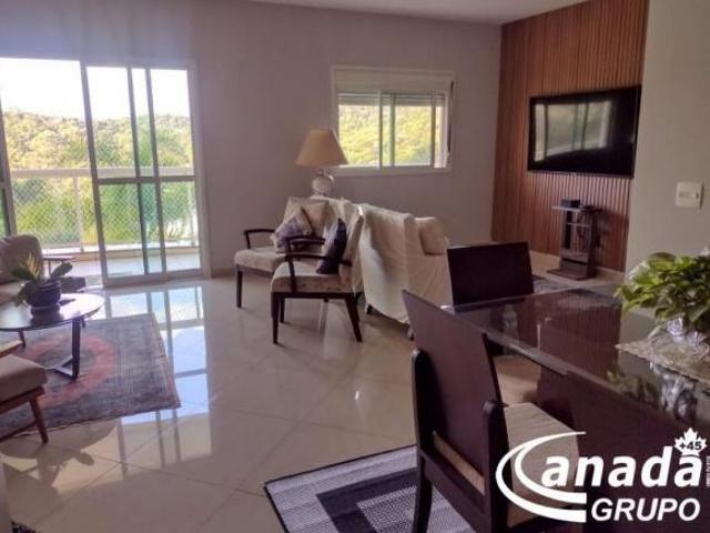 Residencial Tambore