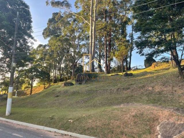 Residencial Tamboré 1