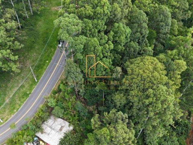 Residencial Tamboré 1