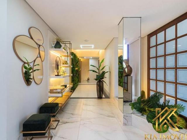 Residencial Tamboré 1 CASA À VENDA | TAMBORÉ 1 | 690 m² | 4 SUÍTES | TERRENO DE 1.400 m² | AUTOMAÇ