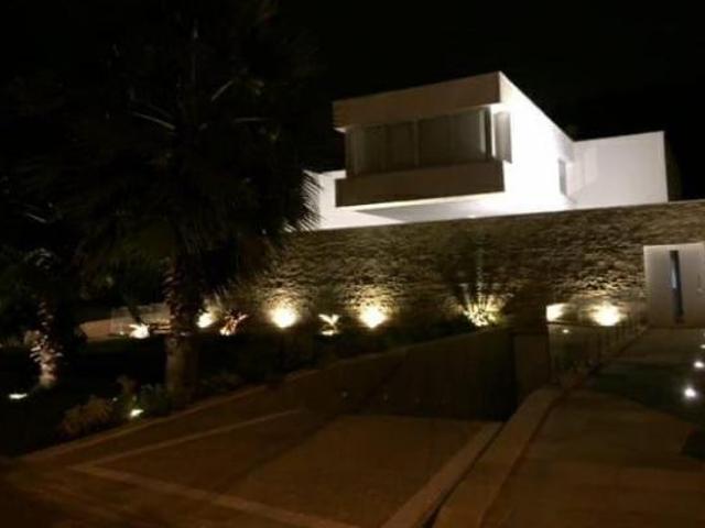 Residencial Tambore