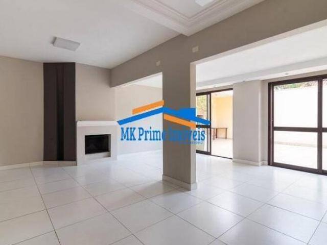 Residencial Tamboré 5 Villagio