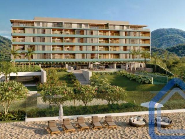 Residencial Tamburú pé na areia Oportunidade