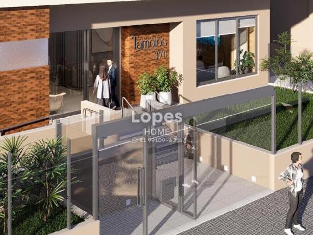 Residencial Tamoios