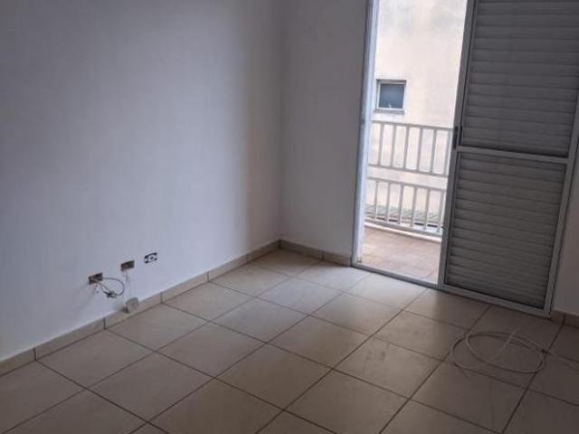 Residencial Taboao da Serra