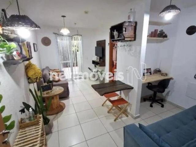 Residencial Tagua Life Apartamento Garden 1 Quarto Tagualife