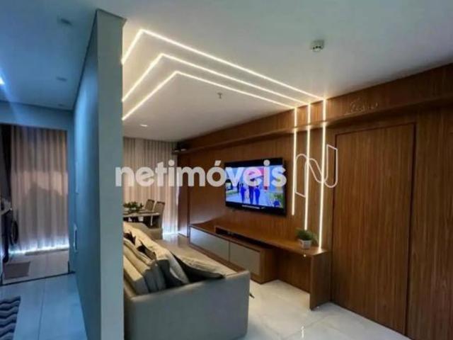 Residencial Tagua Life Apartamento 2 Quartos Taguatinga Sul