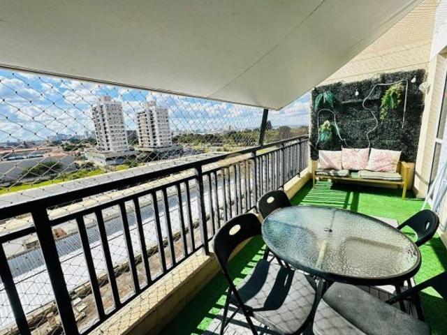 RESIDENCIAL TAGUA LIFE TAGUATINGA SUL 2 QUARTOS CONDOMÍNIO ARMÁRIOS VARANDA LAZER COMPLETO