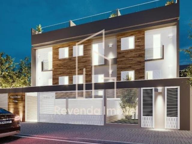Residencial Talin