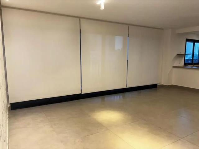 Residencial Talk Marista