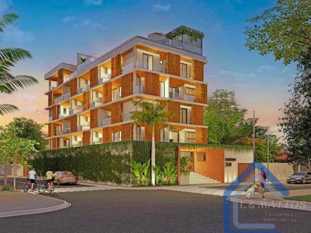 Residencial Tenório 260