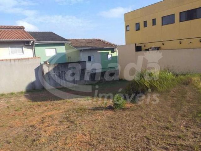 Residencial Terra Nobre