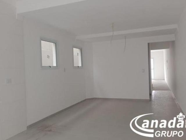 Residencial Terra Nobre
