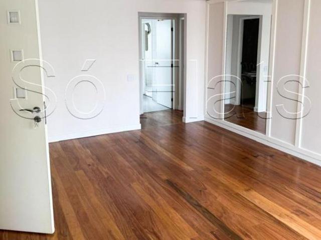 Residencial Terraço Klabin, apartamento disponível para venda com 118m², 3 dormitórios e 2 vagas