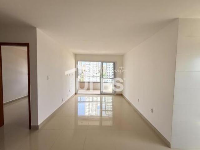 Residencial Terra One Jardim América: Apartamentos com alta qualidade e ótimo custo benefício
