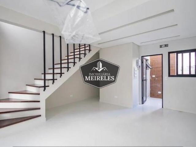 Residencial Terrace Boa Vista