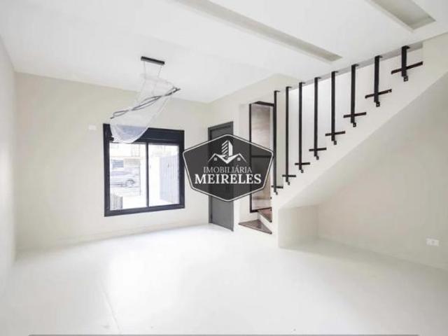 Residencial Terrace Boa Vista
