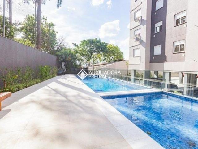 RESIDENCIAL TERRACE. PROXIMO AO IGUATEMI E VIVA OPEN MALL