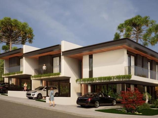 Residencial Terracotta | 03 Dormitórios | Bela Vista