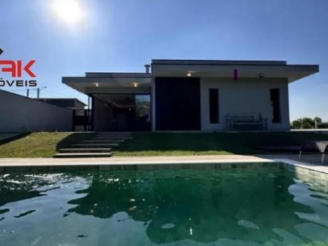 Residencial Terras da Alvorada em Jundiaí/SP, magnífica casa a venda!