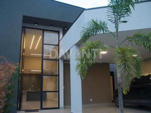 Residencial Terras da Estância em Paulínia na Davanti Imóveis