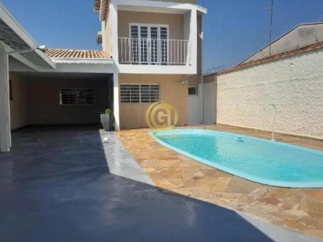 Residencial Terras de Benvirá, Tremembé 3 dormitórios, 2 salas, 4 banheiros, 5 vagas 216,00 m² const