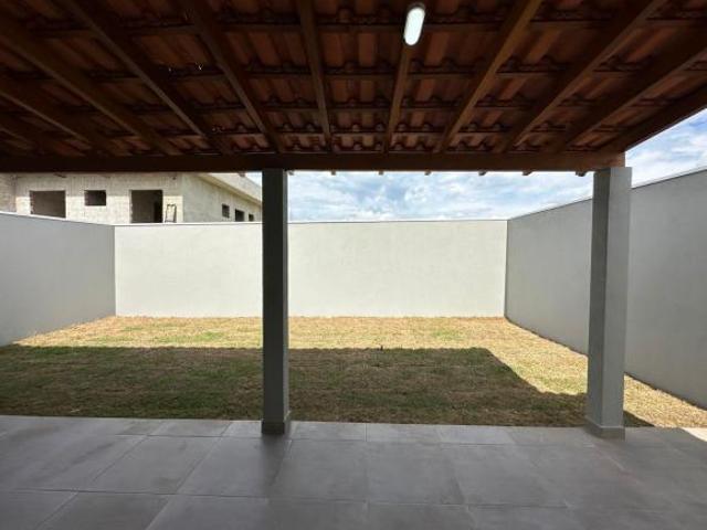Residencial Terras de São José em Cerquilho/SP
