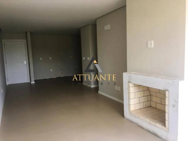 Residencial Terrazas em Gramado