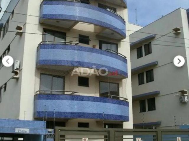 Residencial thalia Apartamento com 1 Quarto s por R$ 245000.00 no setor Setor Sudoeste TA39525