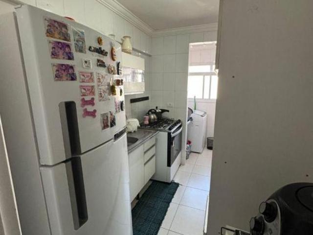 Residencial The Colors por R$ 395.000,00 Jardim São Judas Tadeu Guarulhos/SP