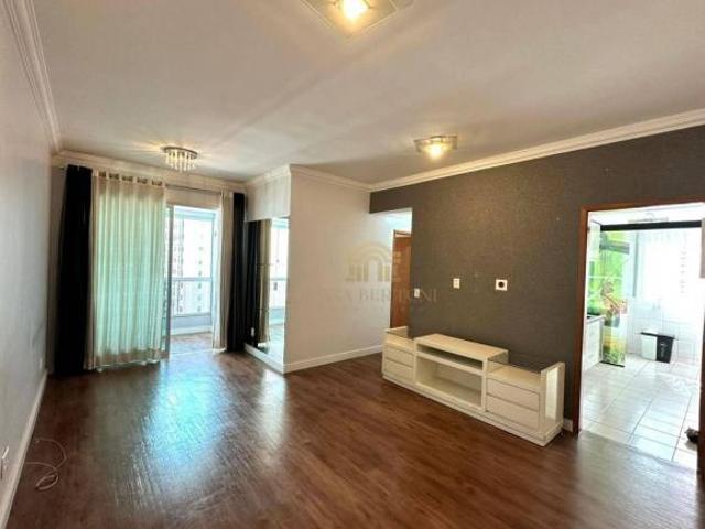 RESIDENCIAL TIÊ CLUBE ÁGUAS CLARAS NORTE 3 QUARTOS ACEITA FINANCIAMENTO FGTS ARMÁRIOS