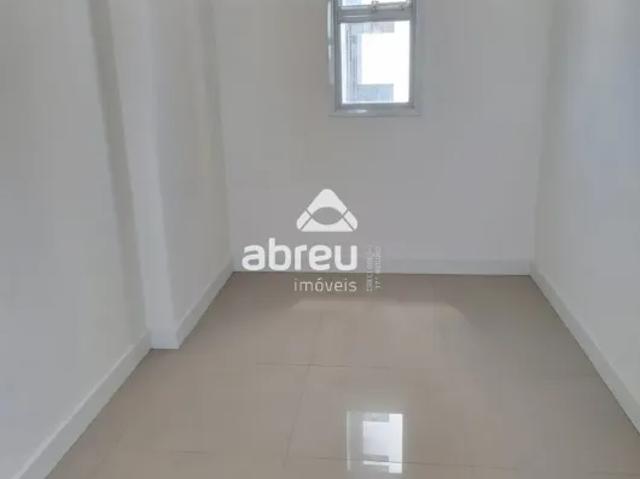 Residencial Tirol Homes alto padrão no coração do Tirol