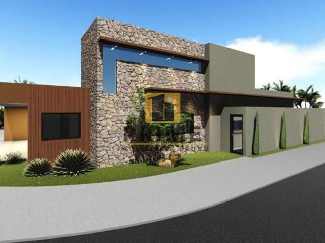 Residencial Tivoli 2