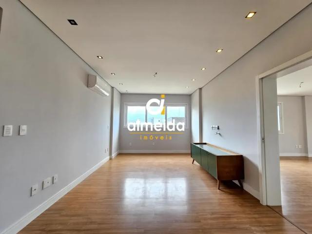 Residencial Tom Jobim