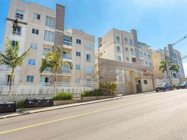 Residencial Tom Jobim Apto 1401B