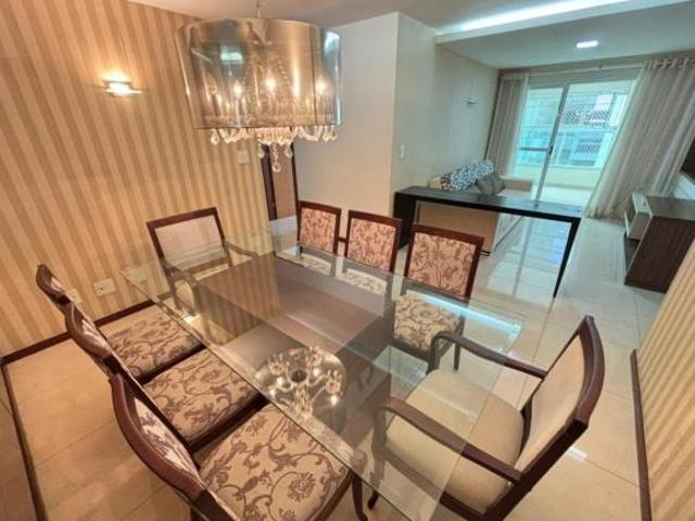 Residencial Tom Jobim Apartamento à venda CNB 10 Taguatinga Norte Aceita Financiamento