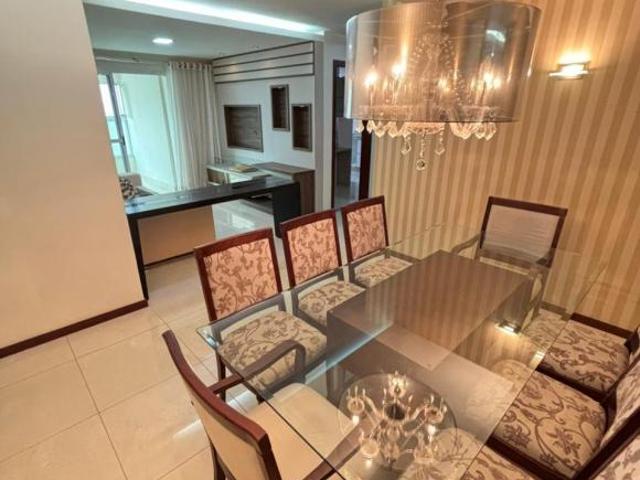 Residencial Tom Jobim Apartamento à venda CNB 10 Taguatinga Norte Aceita Financiamento