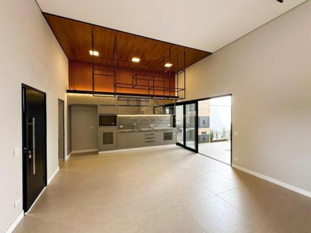 Residencial Tomazella