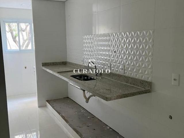 Residencial Tome Ferreira Apartamento à venda com 37 m², 2 quartos e vaga em Santana, São Paulo