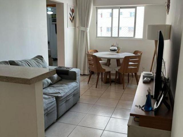Residencial Top Life Apartamento 2 Quartos Vista Livre