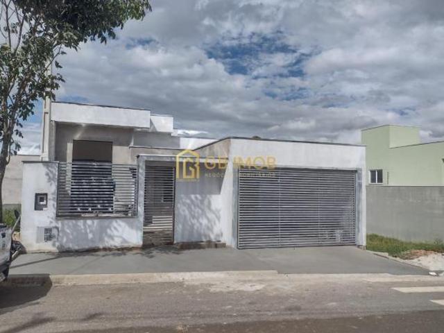 Residencial Tosi Itupeva GB6250
