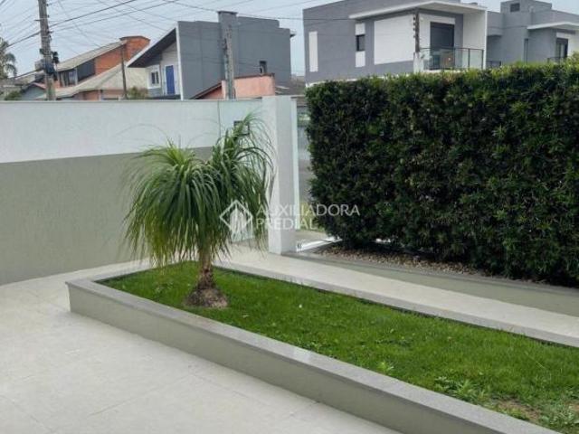 Residencial Trancoso