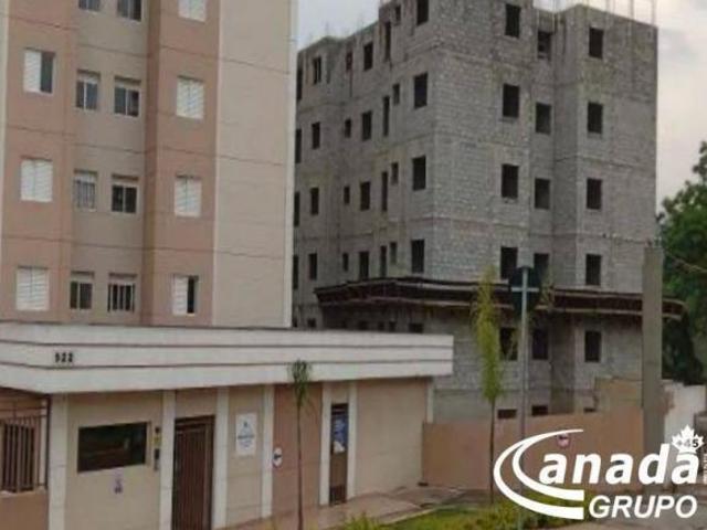 Residencial Tres Montanhas