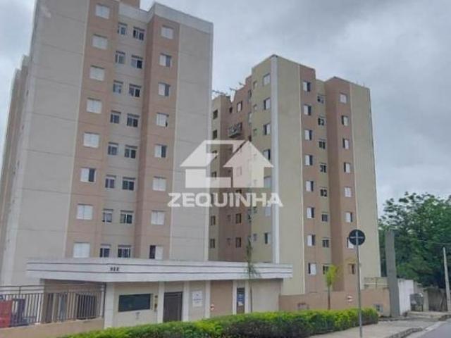 Residencial Tres Montanhas