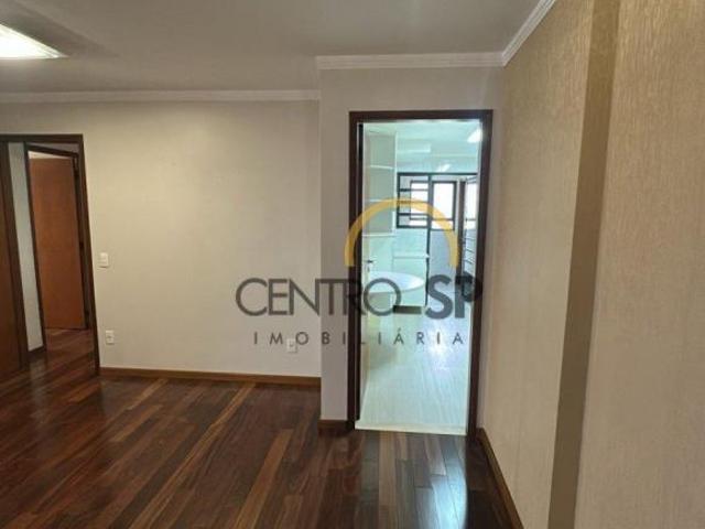 Residencial Trianon, Apartamento para venda com 90 m² e 3 Dormitórios 1 Suíte