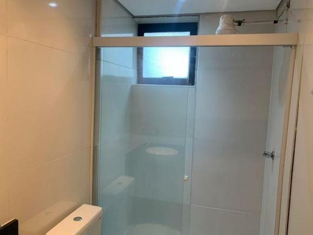 Residencial Tuim a venda com 76m² 3 quartos 1 suíte e 1 vaga de garagem Jardim da Saúde São Paulo