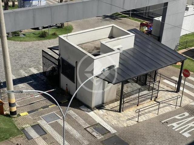 Residencial Tulipas | 2 Dorms | R$ 280 mil | Ideal para Morar ou Investir