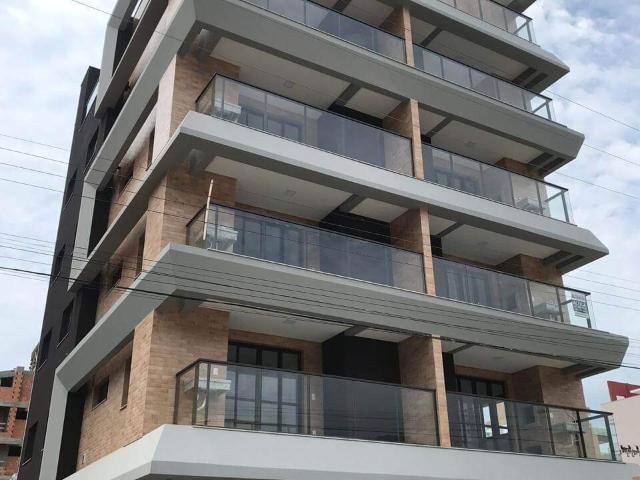 Residencial Turim